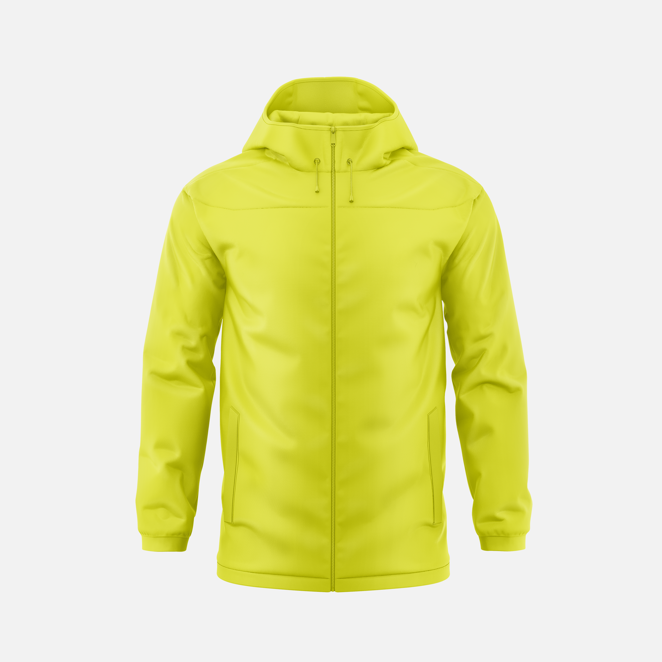 Blank Jackets | Buy Wholesale Jackets & Coats In Bulk – Ninja Crafts