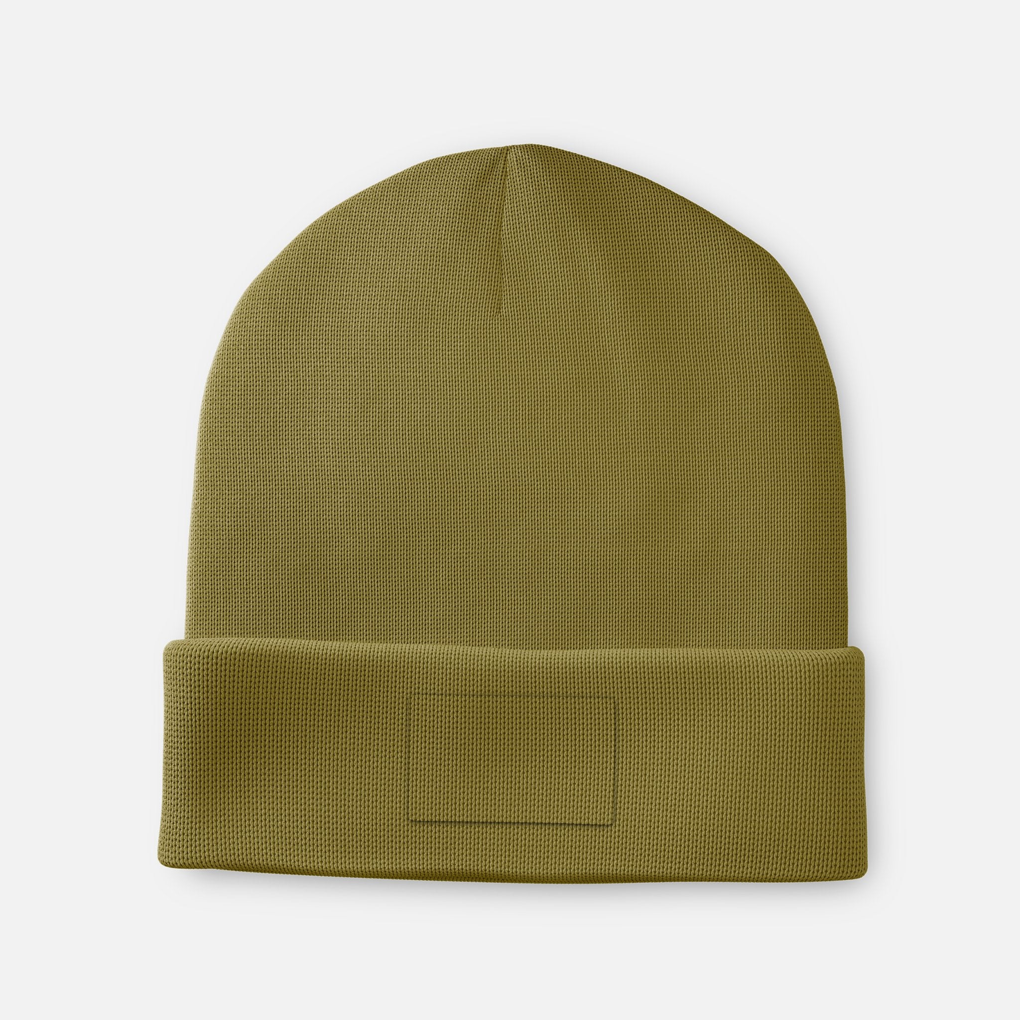 Blank Beanies | Buy Wholesale Beanies With Bulk Discounts – Ninja Crafts