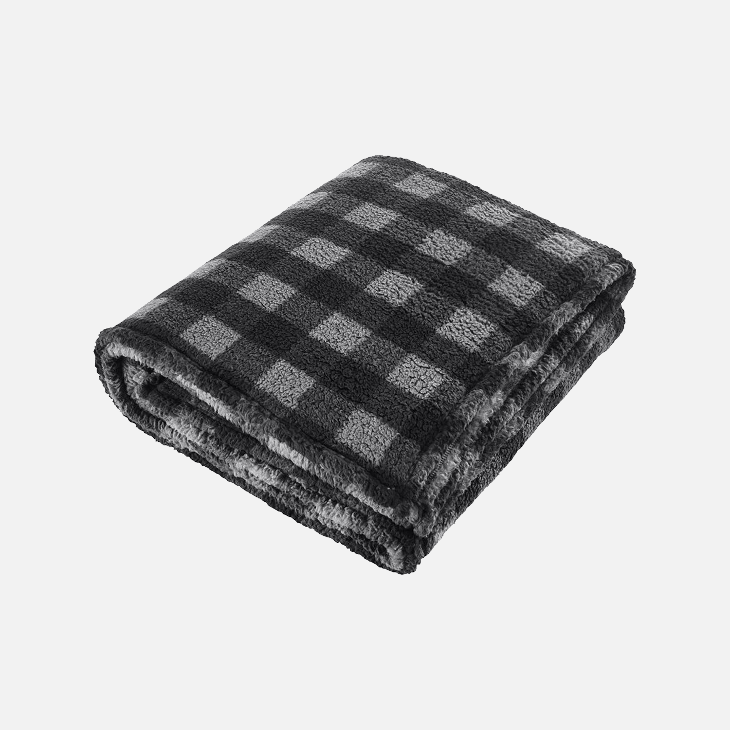 Blank Blankets | Wholesale Blankets At Bulk Discounts – Ninja Crafts