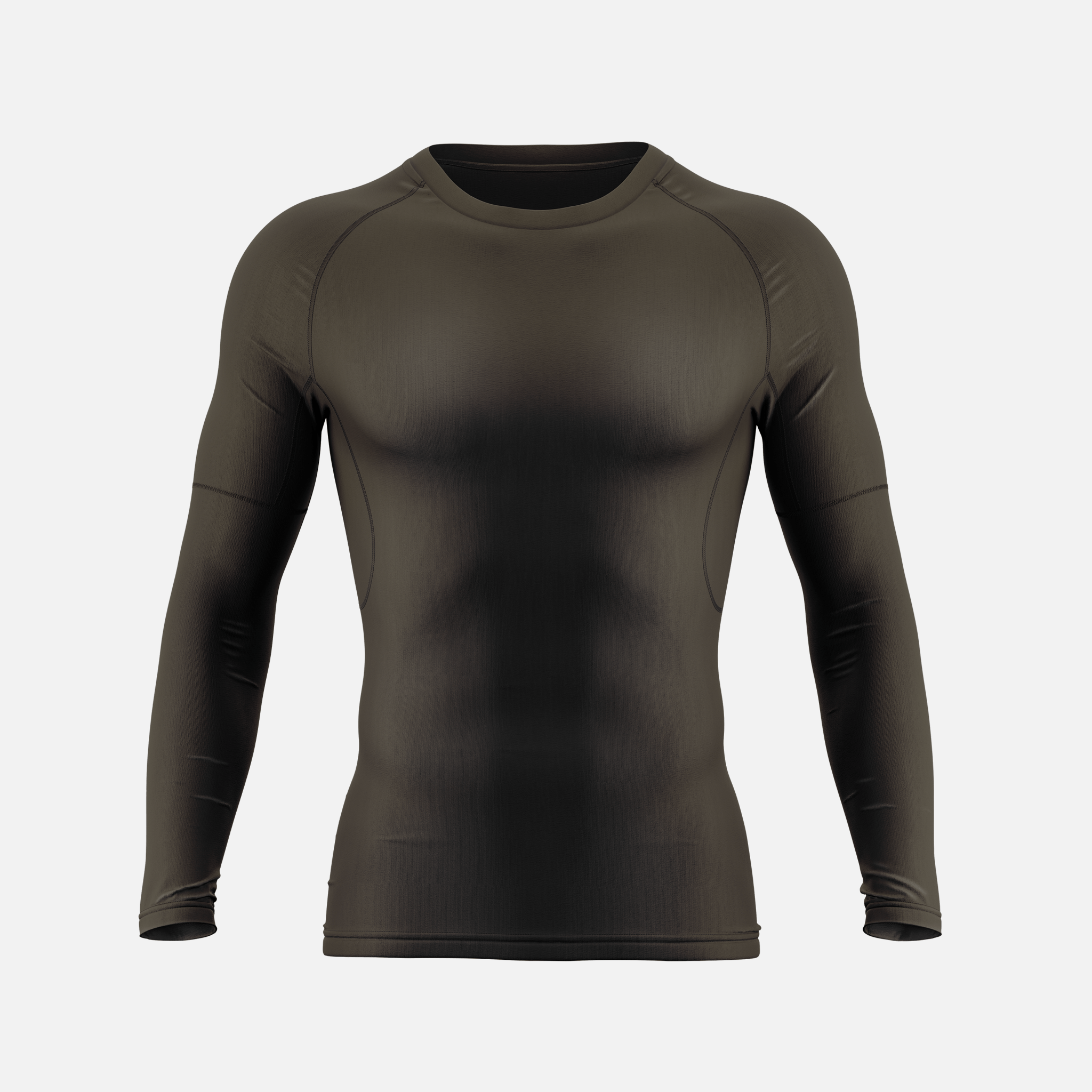 Blank Performance Shirts | Buy Wholesale Performance Shirts – Ninja Crafts