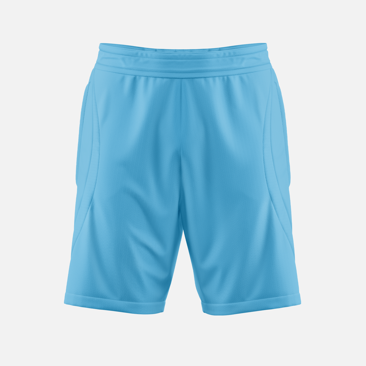 Blank Shorts | Buy Wholesale Shorts With Bulk Pricing – Ninja Crafts