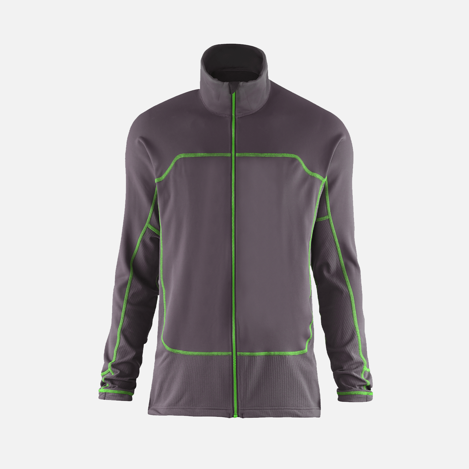 Blank Core 365 Jacket | Wholesale Core 365 Jackets in Bulk – Ninja Crafts