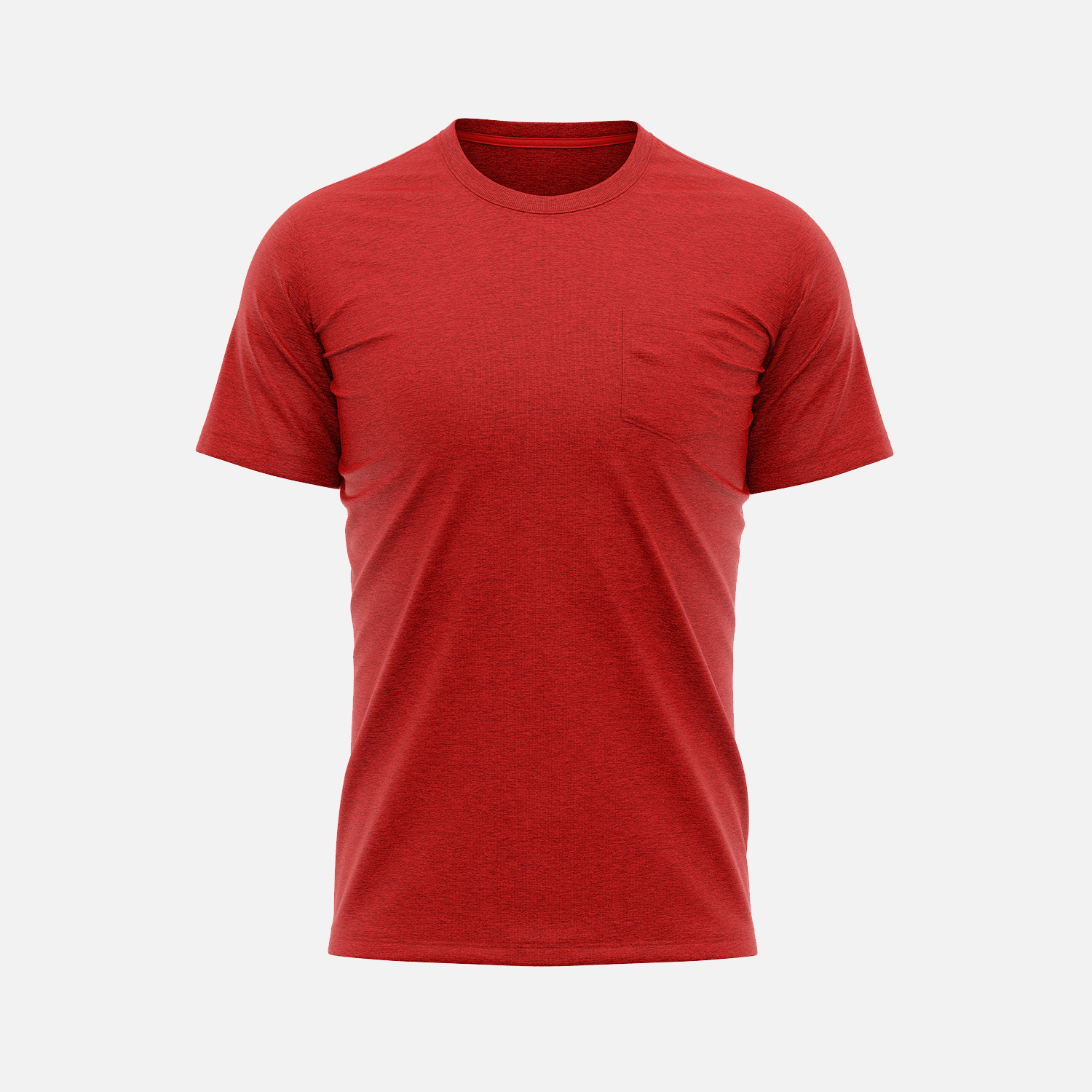 Blank Core 365 Shirt | Buy Core 365 Shirts In Bulk – Ninja Crafts