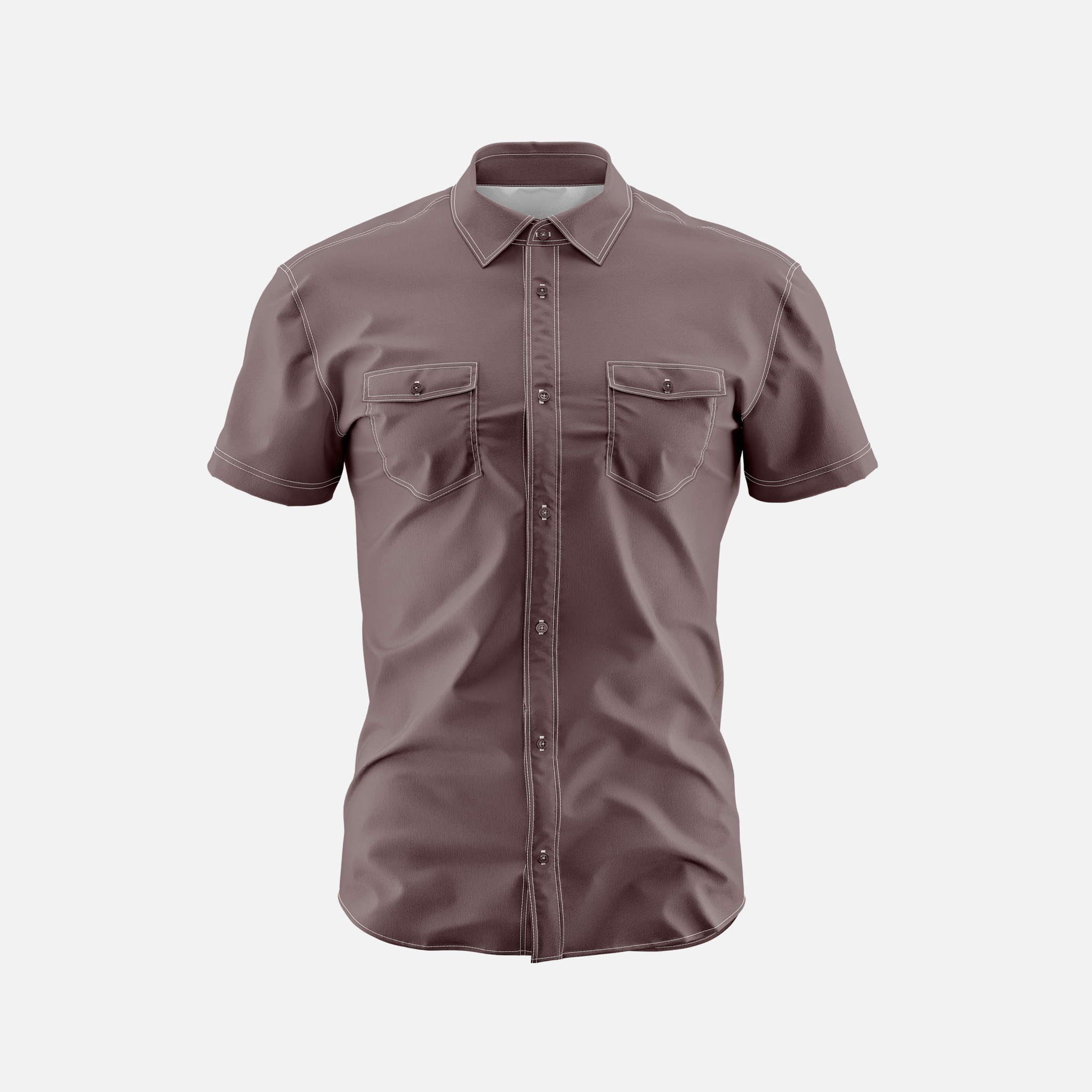 Blank Devon & Jones Shirts | Wholesale Devon Jones Shirts – Ninja Crafts