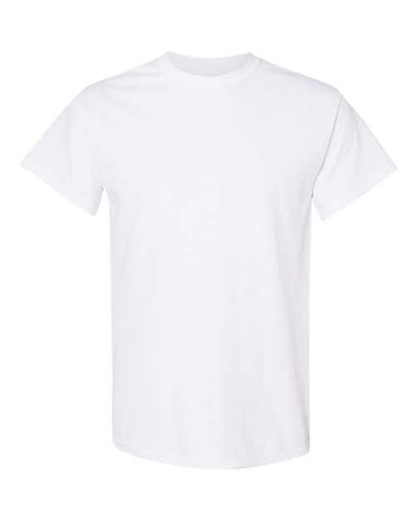 Shop Wholesale Blank Apparel | Ninja Blanks – Ninja Crafts
