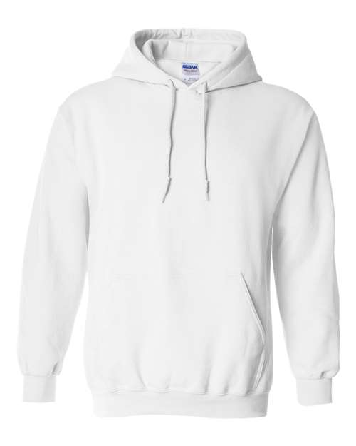 Shop Wholesale Blank Apparel | Ninja Blanks – Ninja Crafts