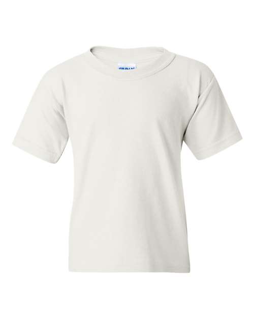Shop Wholesale Blank Apparel | Ninja Blanks – Ninja Crafts