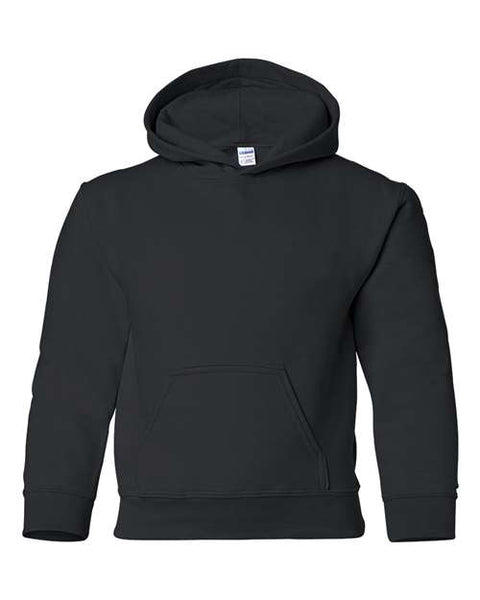 Shop Wholesale Blank Apparel | Ninja Blanks – Ninja Crafts