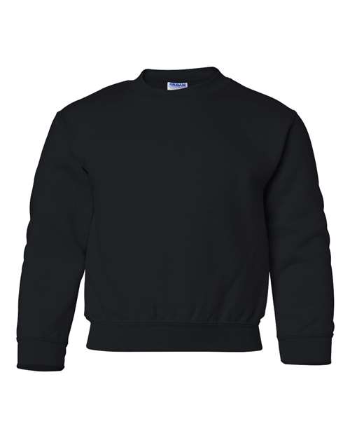 Shop Wholesale Blank Apparel | Ninja Blanks – Ninja Crafts