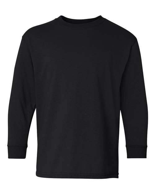 Shop Wholesale Blank Apparel | Ninja Blanks – Ninja Crafts