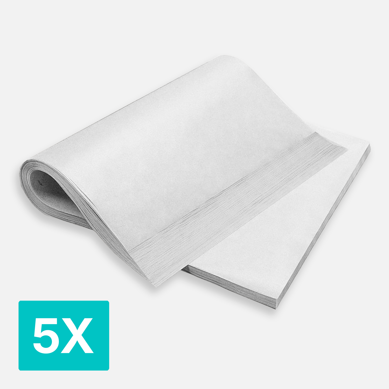 Shop Wholesale Blank Apparel | Ninja Blanks – Ninja Crafts